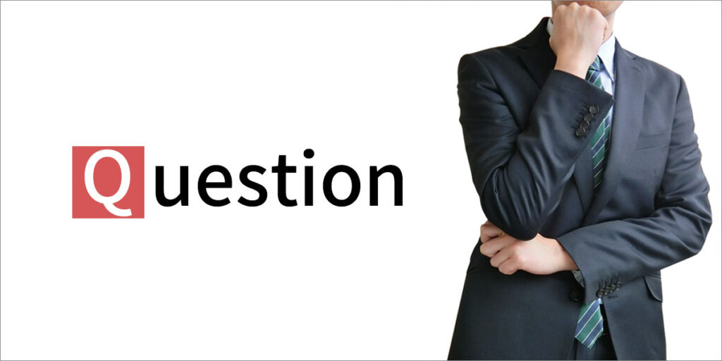 インターナルブランディングとは？中小企業経営者が社員と共にブランドを育てる5つのステップ - Prosora（プロソラ）